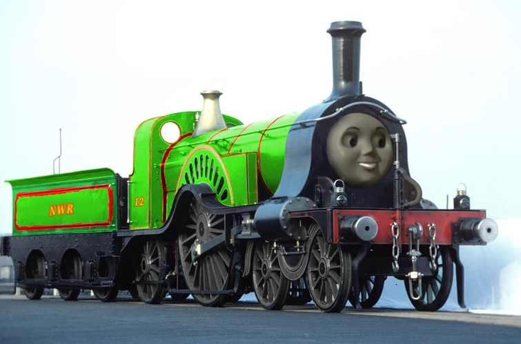 Emily if I made her (part 12) | Fandom