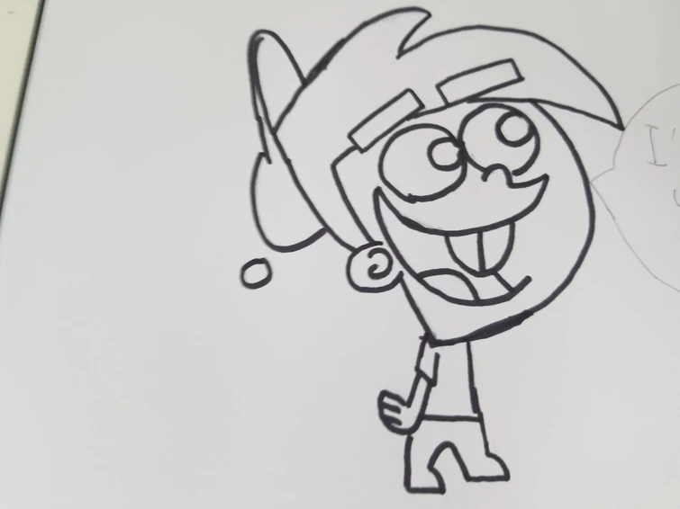 My drawings | Fandom