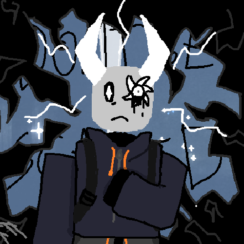 depresso experesso (new pfp and noah render-ama) | Fandom