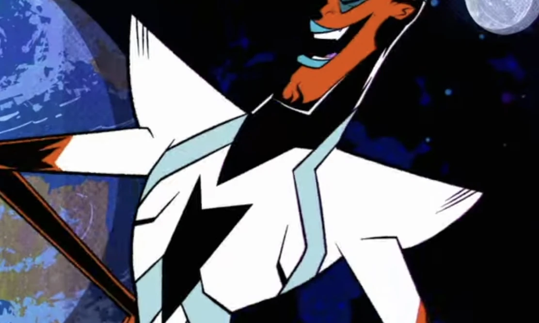 It’s raining so hard rn lol | Fandom