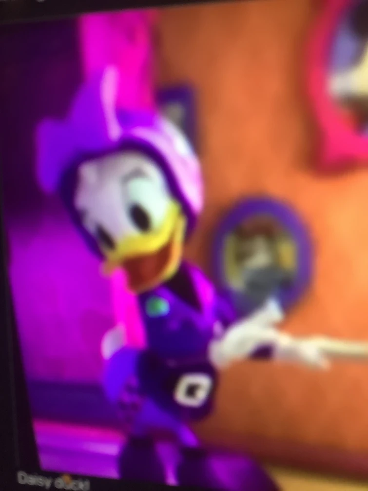 Kenz’s ultimate elimination game round 48 | Fandom