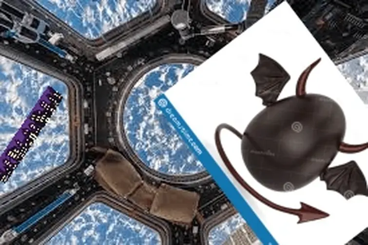 Backrooms Wiki Poll 8: Which Level 952 is better? | Fandom