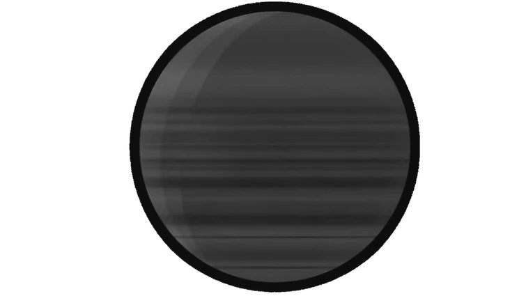 Depicting Wikians I Know As Solarballs Characters! - Part 3.5: Me! | Fandom