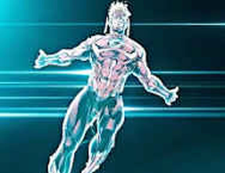 Sol's RNG Wiki Megathread | Fandom