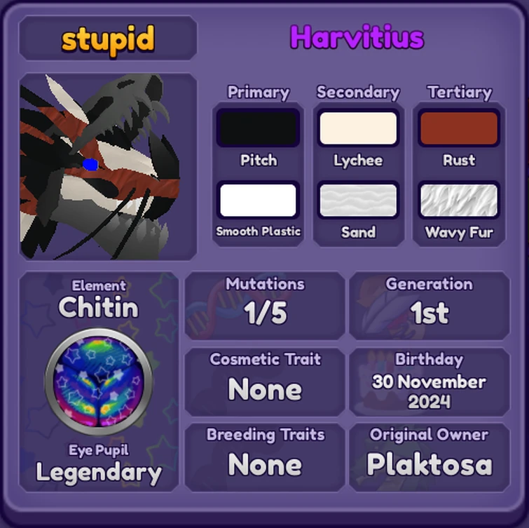 LF: Theme help! | Fandom