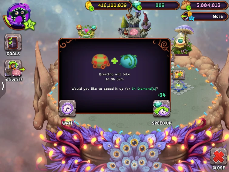 An Owl-esque success | Fandom