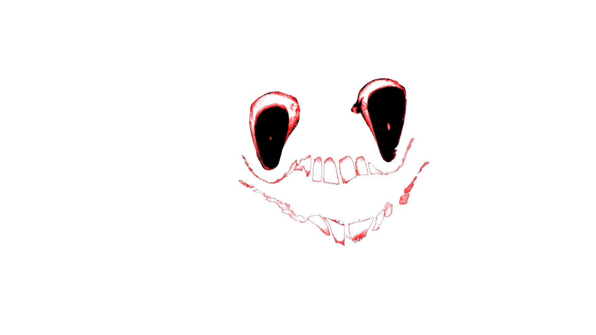 Rainbow rampage enlightenment first entity | Fandom