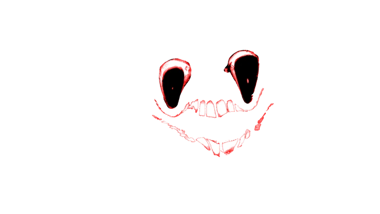 Rainbow rampage enlightenment first entity | Fandom