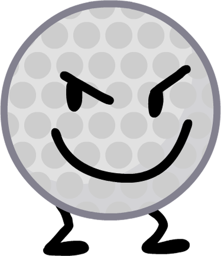 The most rude gals in bfdi | Fandom