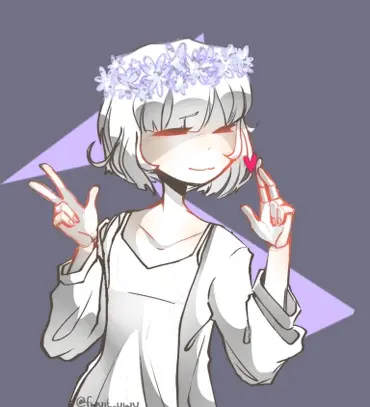 Discuss Everything About Godverse Wiki | Fandom