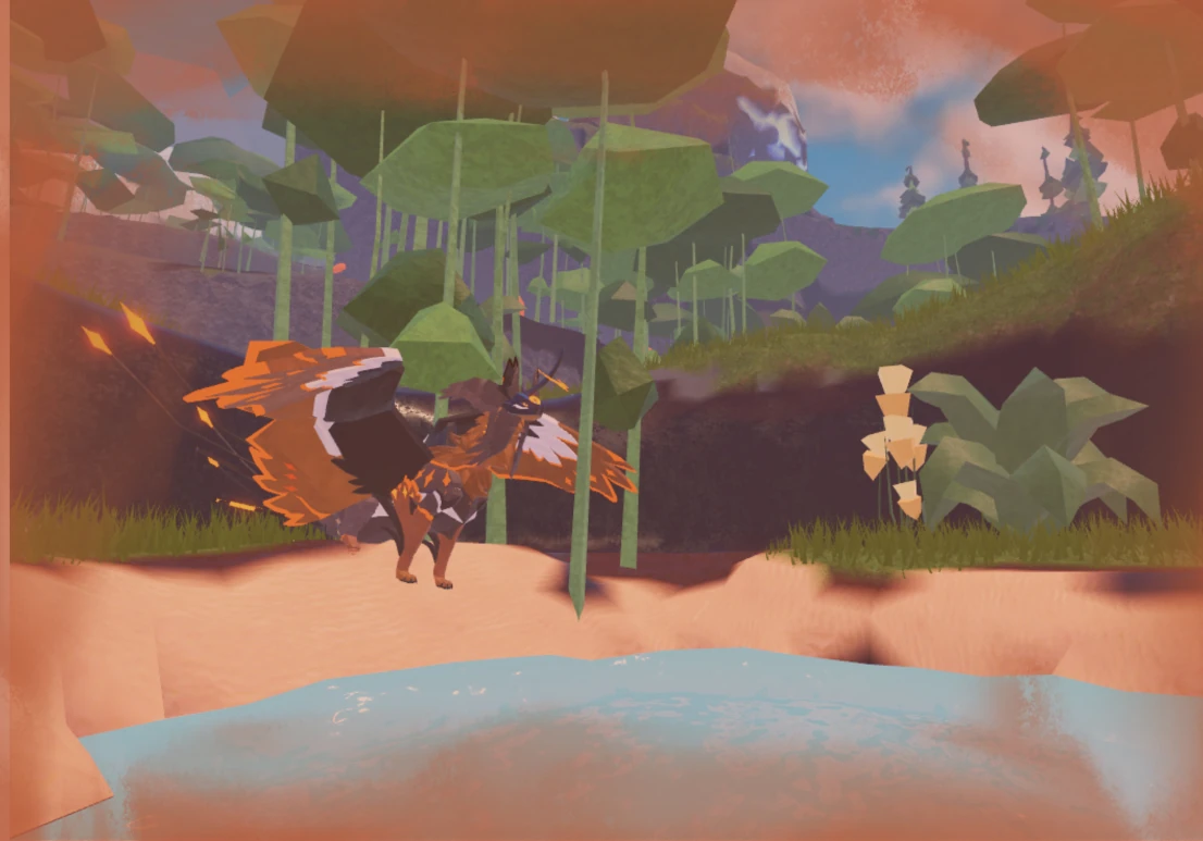 new aereis animations are very good with taking pictures | Fandom