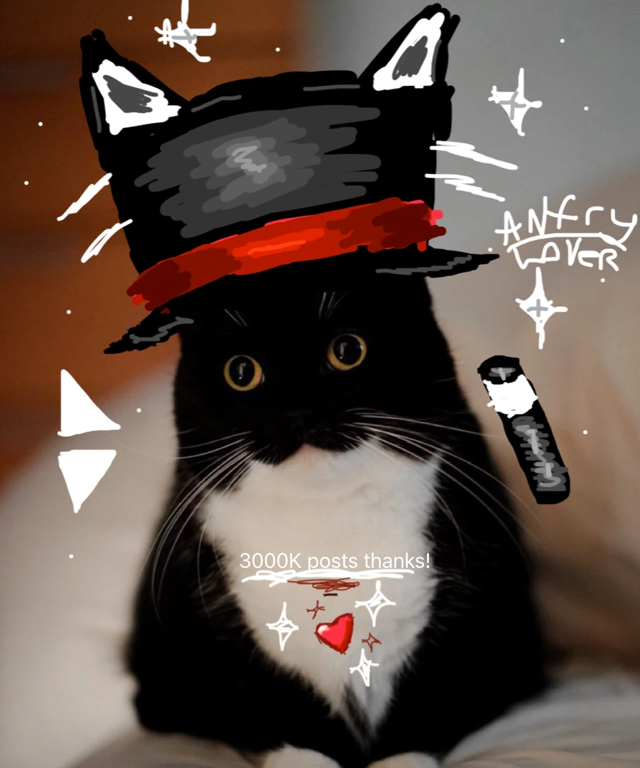 3000 Posts!!🐝🔥🔥🔥 🥳🥳🥳 | Fandom