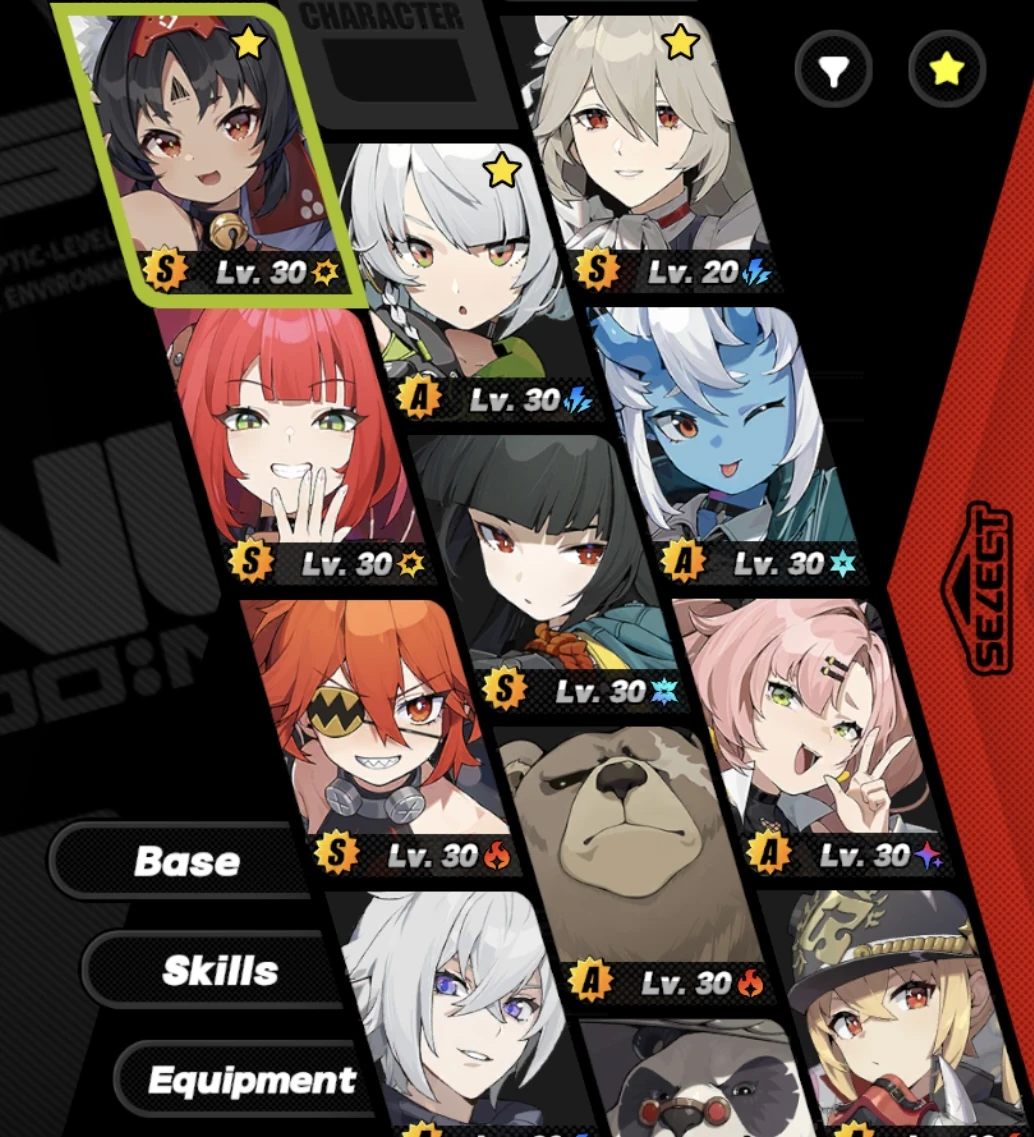 New player! | Fandom