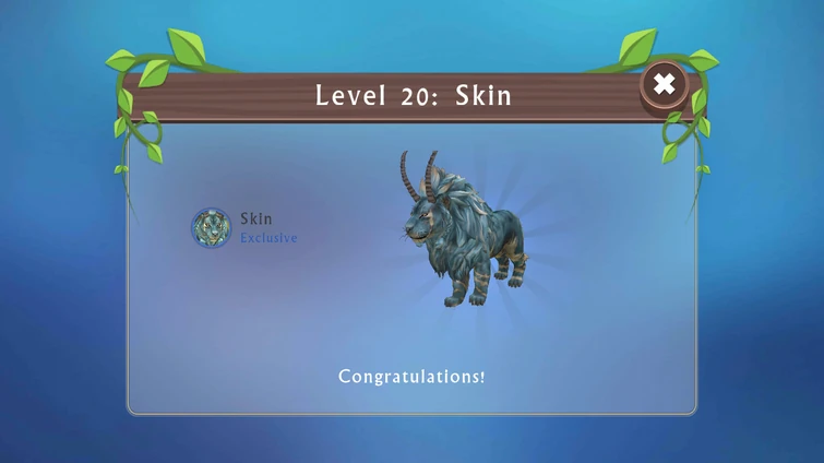 Discuss Everything About WildCraft Wiki | Fandom