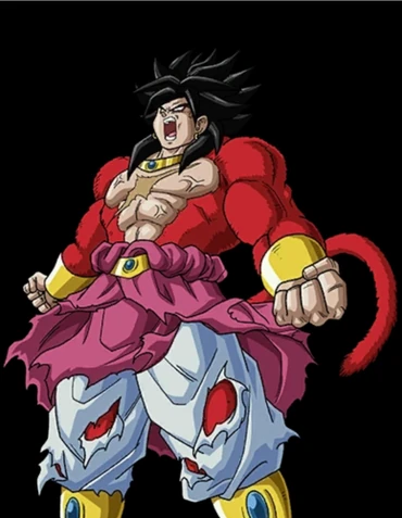 Discuss Everything About Dragon Ball Wiki | Fandom