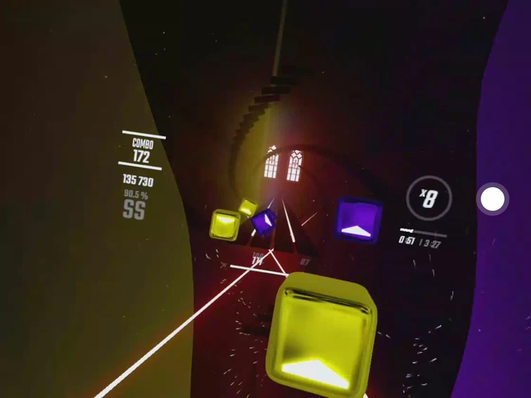 Tell me you’re a MD fan without telling me you’re an MD fan | Fandom