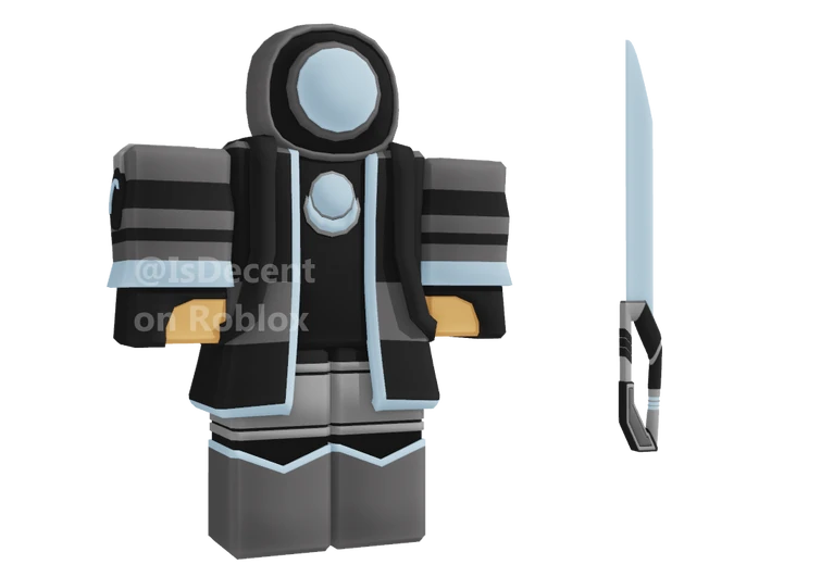 Lunar Gladiator | Fandom