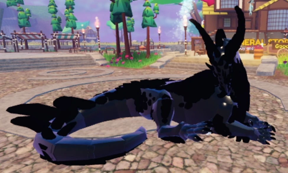 Rex the Dex! | Fandom