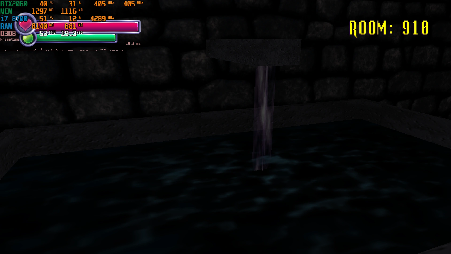 specimen 13 | Fandom