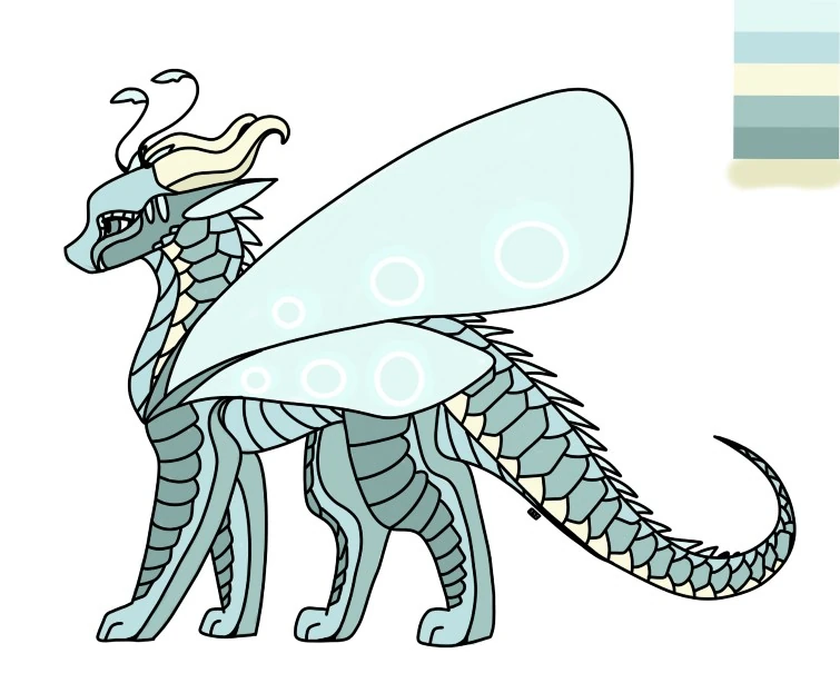 taking base fill requests | Fandom