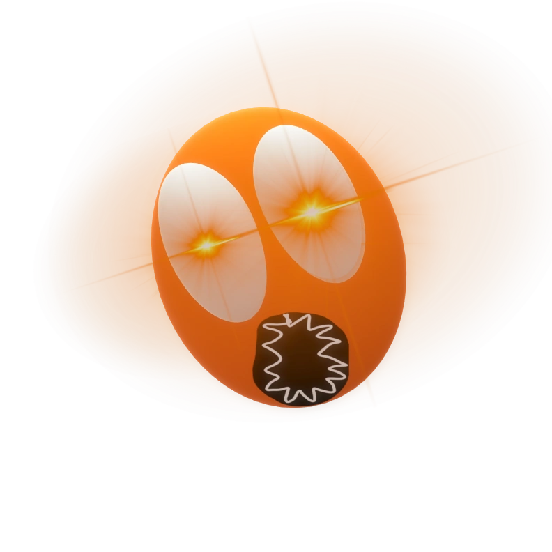 good morning | Fandom