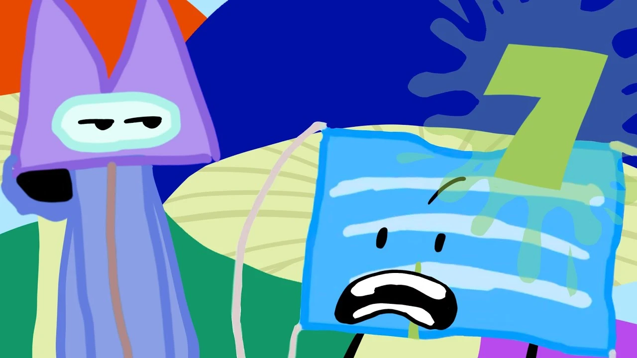 NEW EPISODE | Fandom