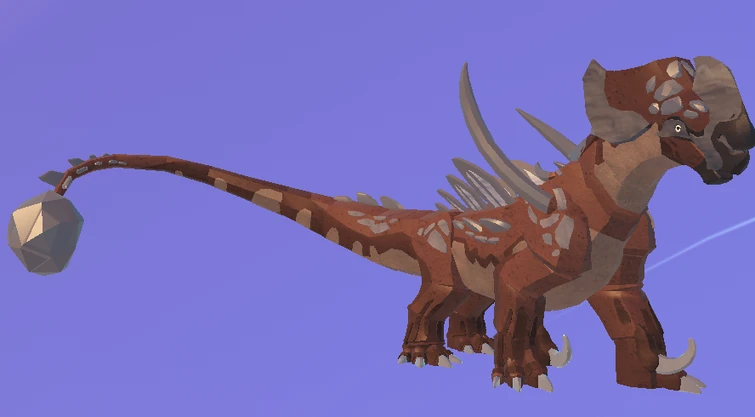 I got my skin for the raid (I don't like it tho :/ ) | Fandom