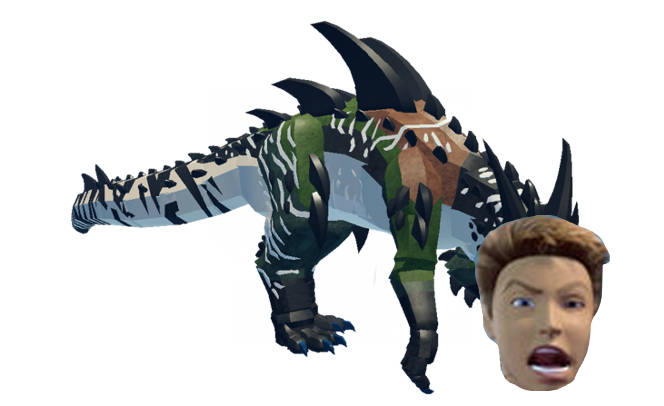 Ken from Barbie and Kendyll | Fandom