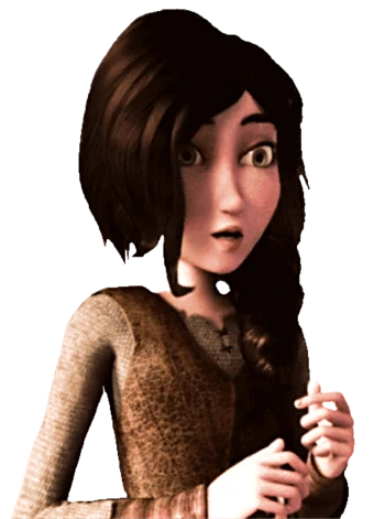 What if sledkin | Fandom