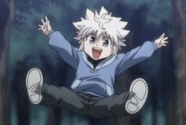 Discuss Everything About Hunterpedia | Fandom