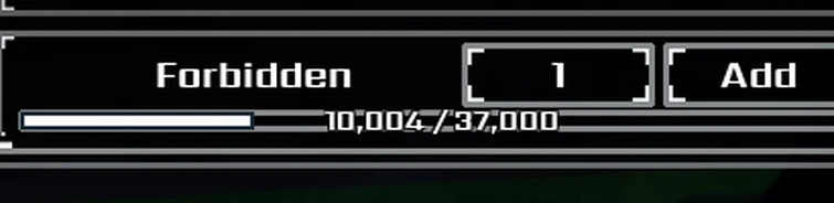 Discuss Everything About Sol's RNG Wiki | Fandom