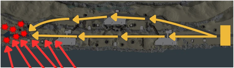Discuss Everything About Centaura Wiki | Fandom