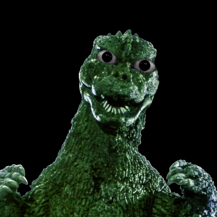 Off Topic Post | Fandom