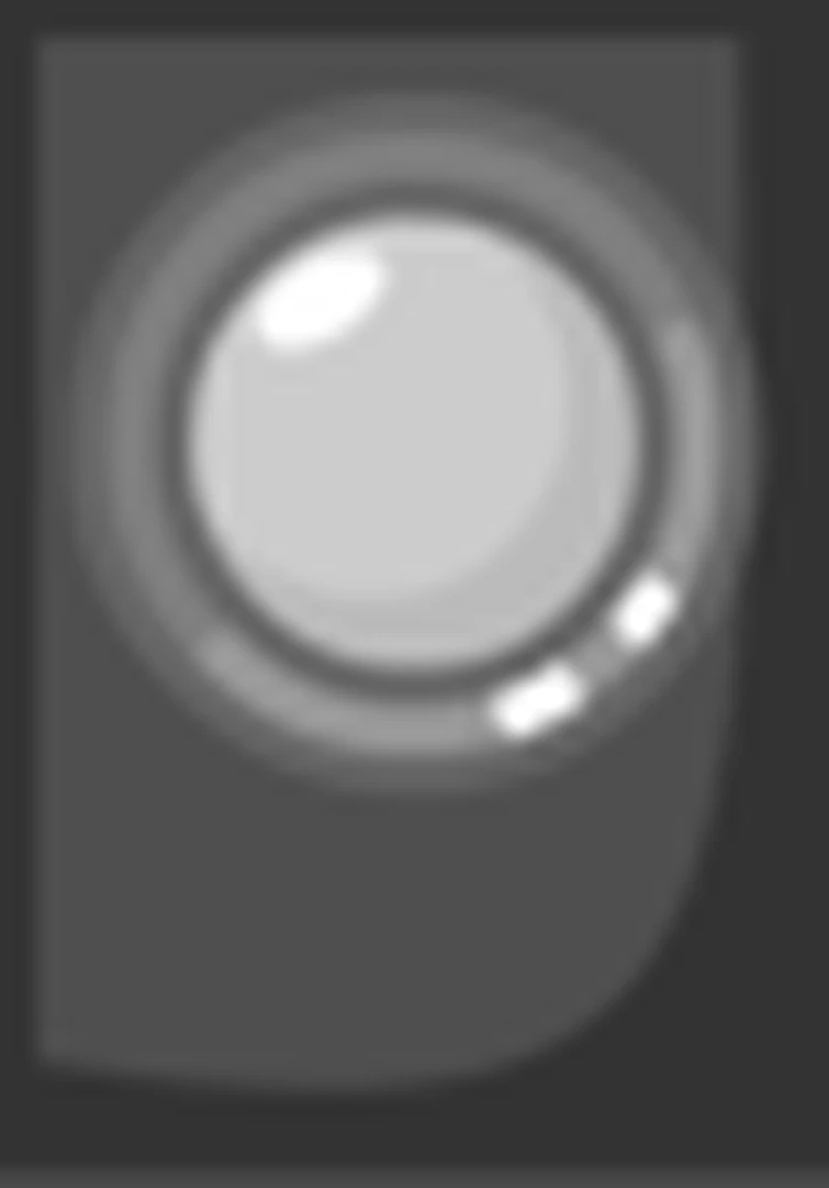 Fun bfdi wiki facts | Fandom