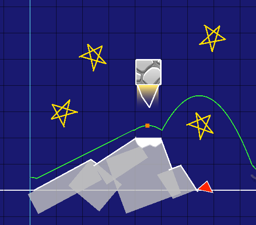 First time actually attempting deco | Fandom