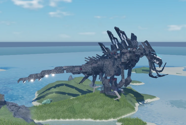 made koraslop outside of cos | Fandom