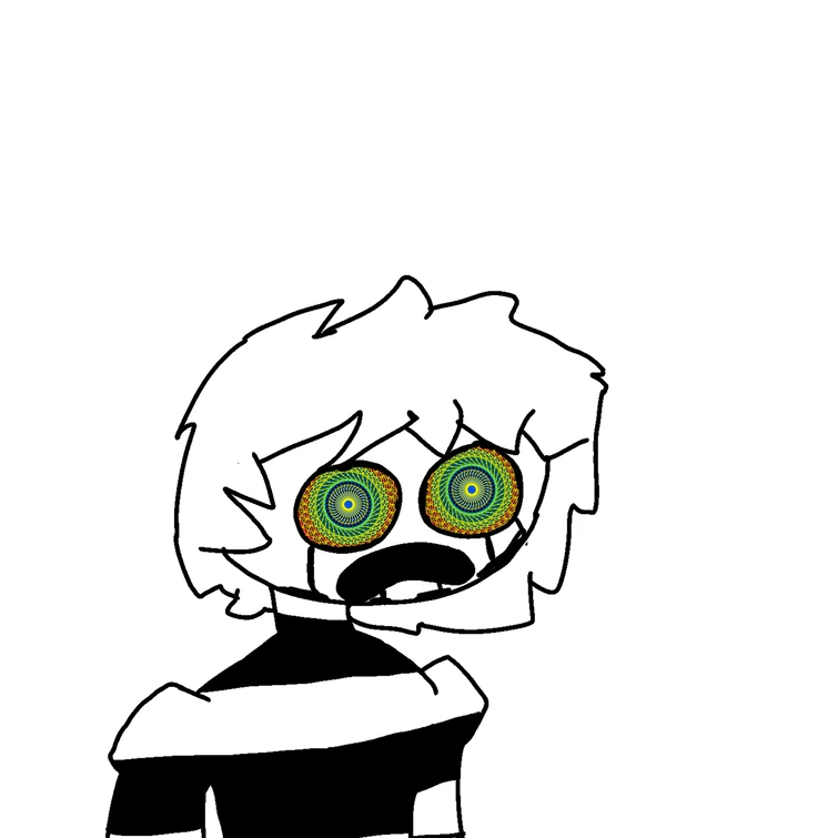 Spineless dave interacts with your original characters | Fandom