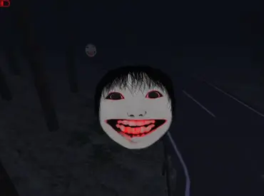 Discuss Everything About Death Forest Wiki | Fandom