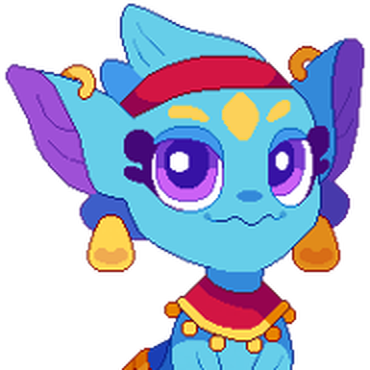 Discuss Everything About Prodigy Game Wiki | Fandom