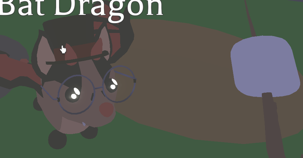 but the snack is mineeeeeeeee | Fandom