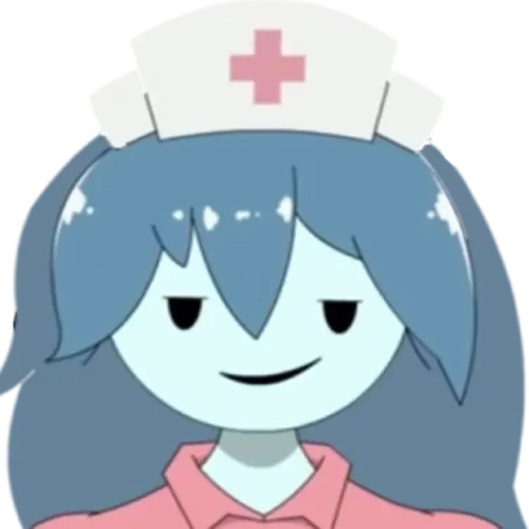 Hello users. | Fandom