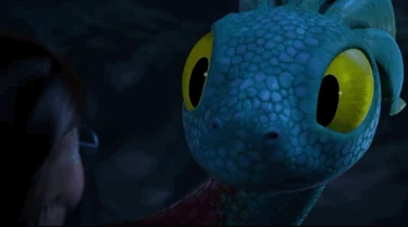 What Are Your Favourite Feathers Moments! | Fandom