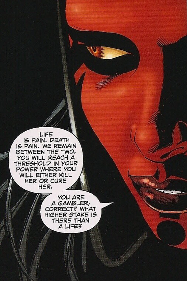 Which Member of the One Sith Order from the EU is Your Favorite? | Fandom