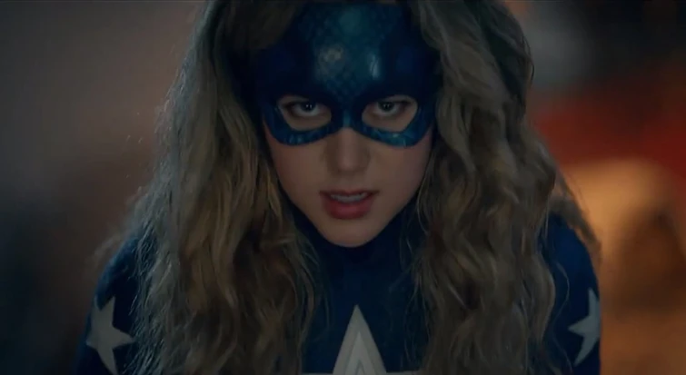 Discuss Everything About Stargirl Wiki | Fandom