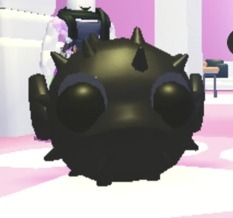 Discuss Everything About Adopt Me! Wiki | Fandom