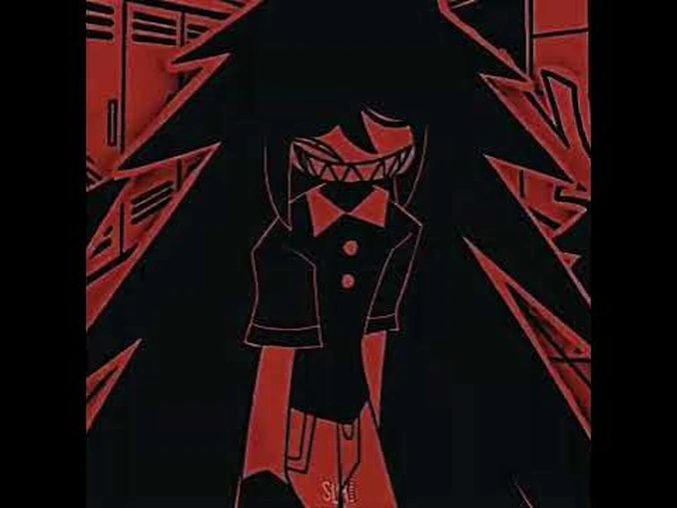 Me at the exit door at the fundamental paper education school (I ...