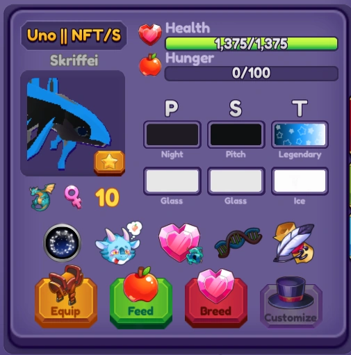 Trading :3c | Fandom