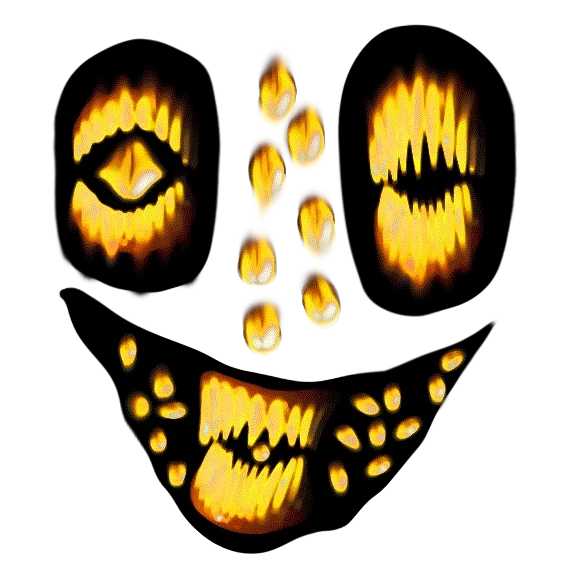 An a-278 variant | Fandom