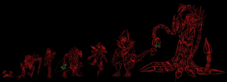 Discuss Everything About Databrawl Wiki | Fandom