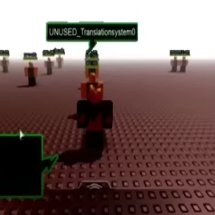 Discuss Everything About Nico's Nextbots Fanmade Wiki | Fandom